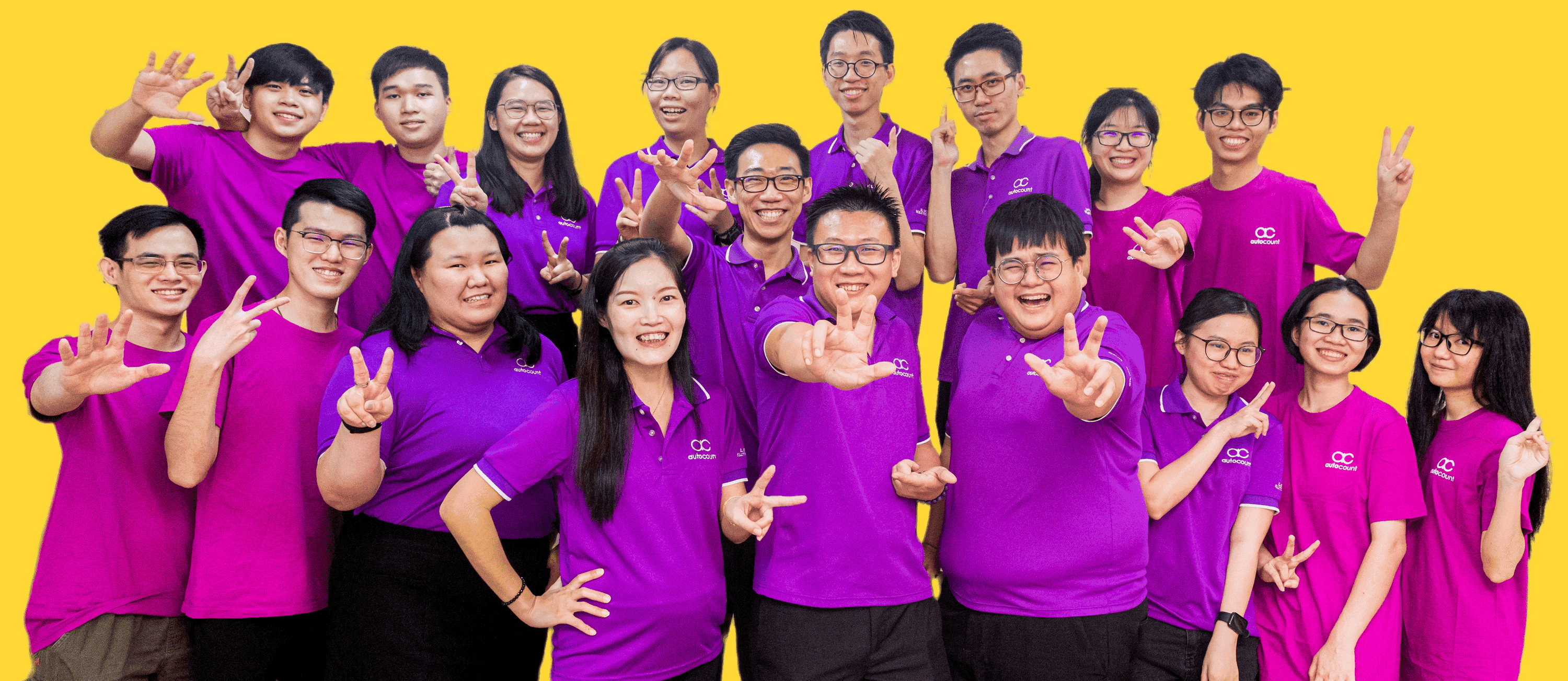 SL SOFTWARE SOLUTIONS SDN BHD