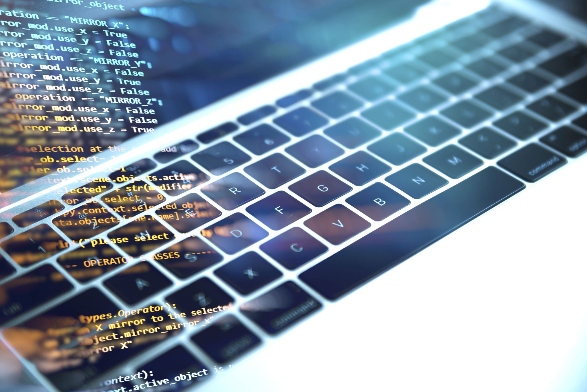 Million Accounting Software With Invoicing Solutions