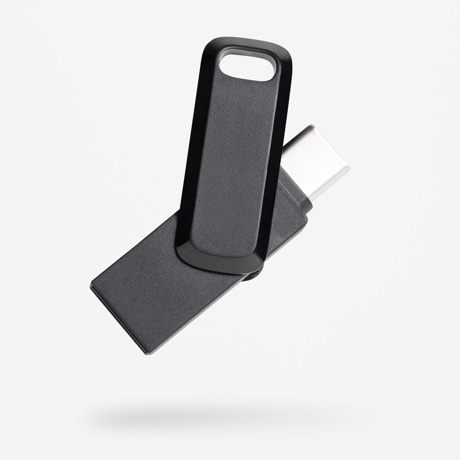 Million Accounting Software With Invoicing Solutions